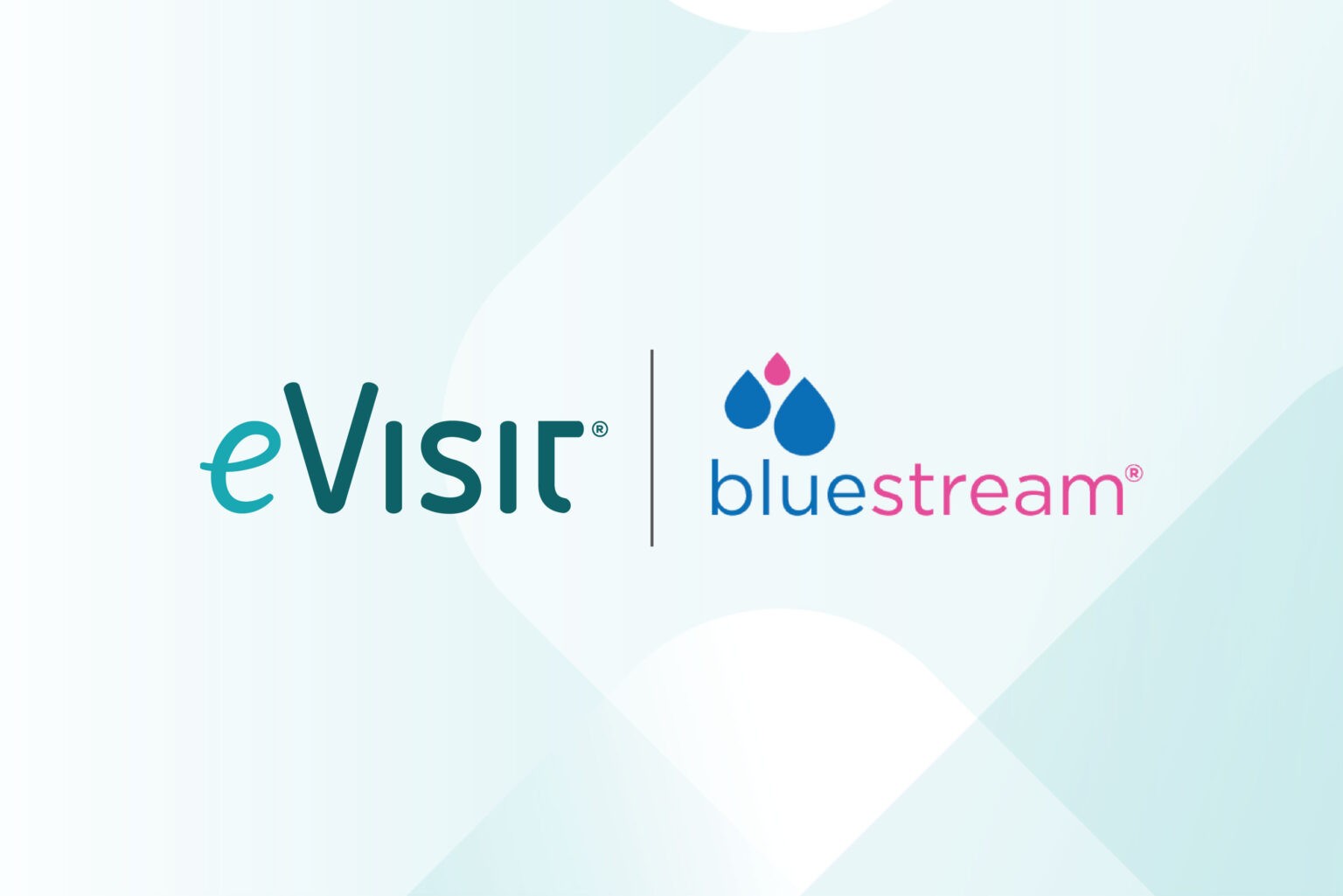 Newsroom - eVisit