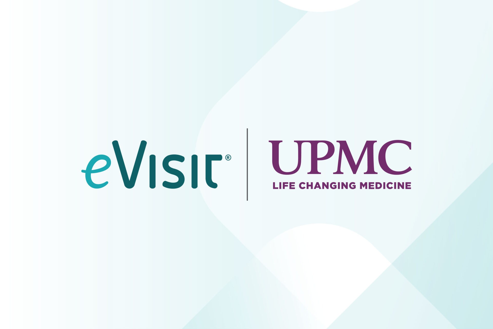 eVisit Acquires UPMC's Inpatient Teleconsult Technology and Secures ...