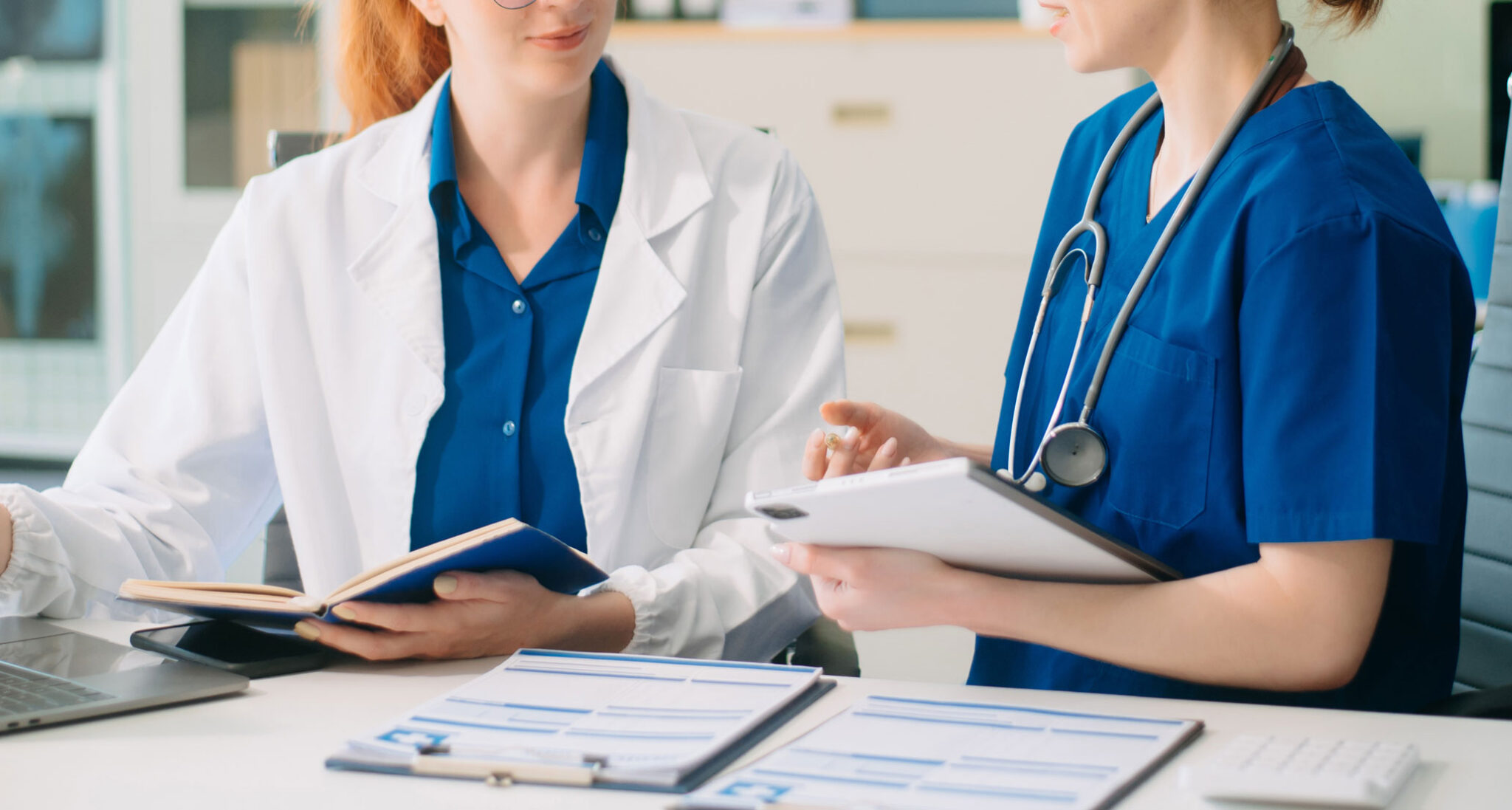 eVisit: Enterprise Virtual Care Platform for Health Systems