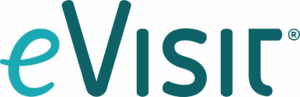 eVisit: Enterprise Virtual Care Platform for Health Systems