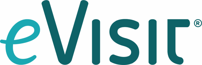 eVisit: Enterprise Virtual Care Platform for Health Systems
