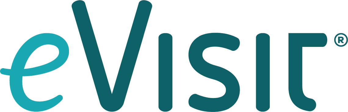 eVisit: Enterprise Virtual Care Platform for Health Systems